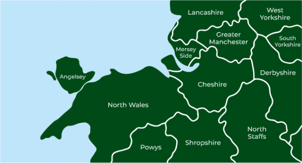 Richard Western SRT 20 HD CONSTRUCTION TRAILER. - Farmart Media