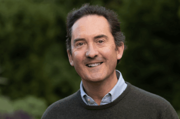RASE announces Mark Tufnell as new chair - Farmart Media