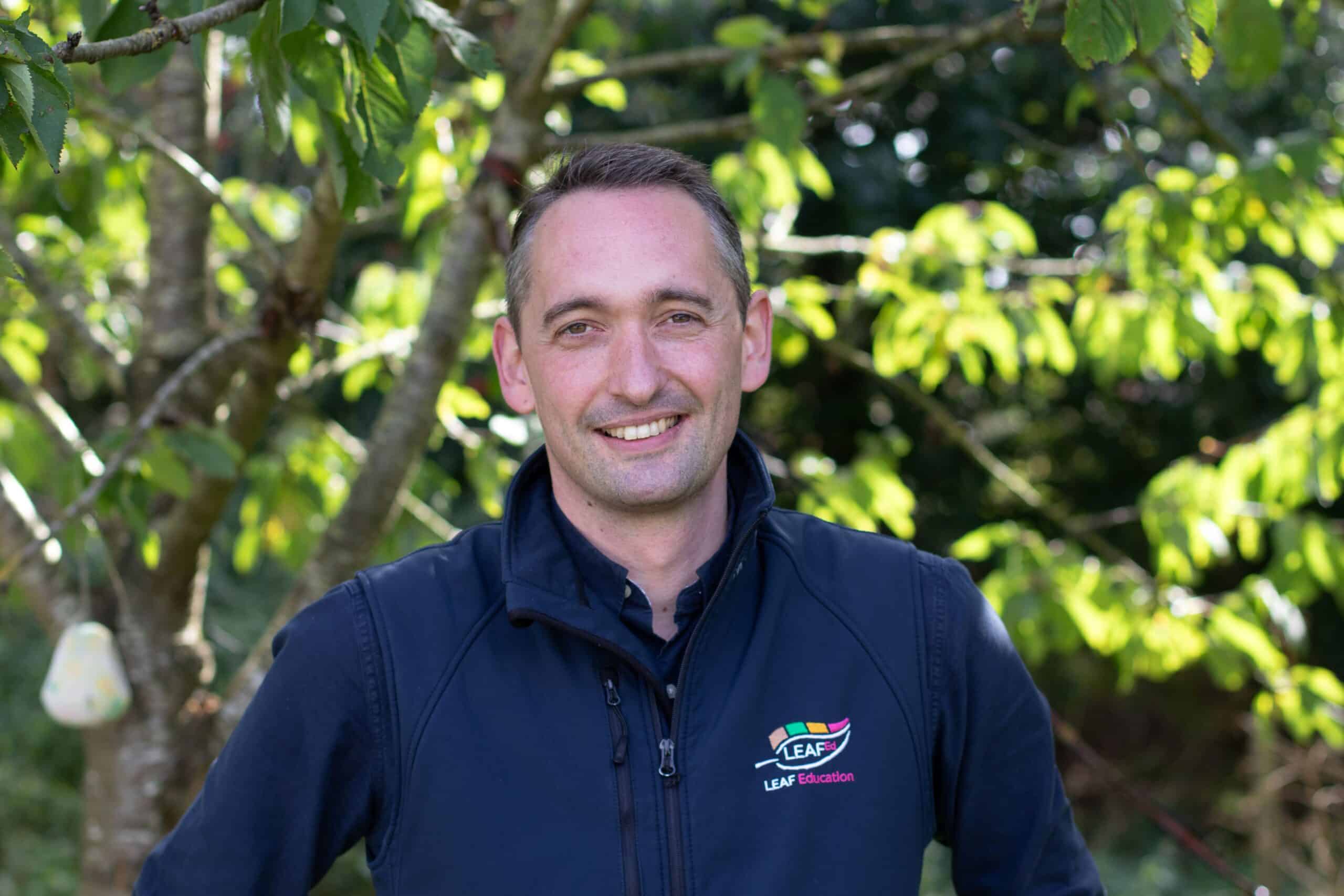 Putting farming in the public eye ‘more important than ever’ - Farmart ...