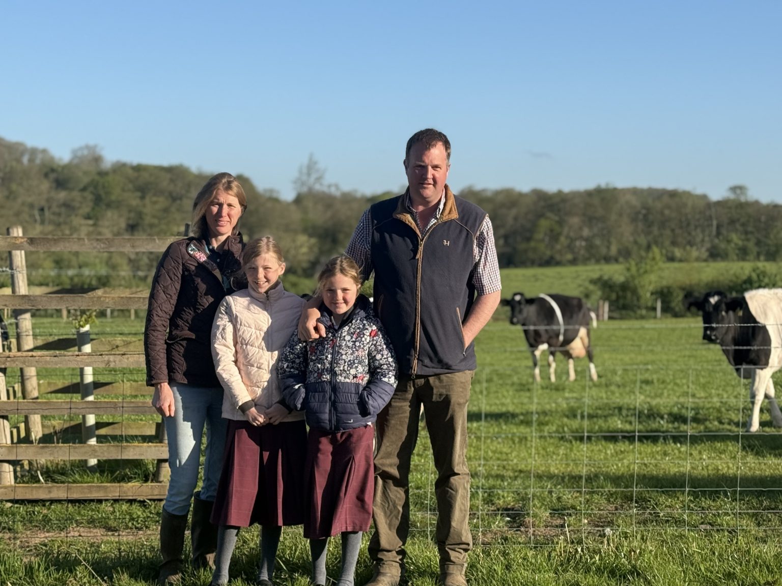 Great British Beef Week - Farmart Media